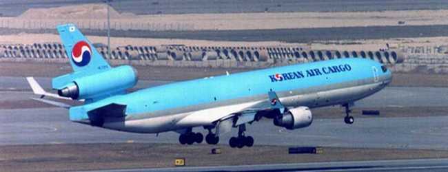 HL7373 : 네이버 블로그