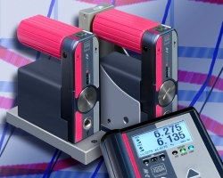 수준기 - level - 경사계 - inclinometer - Tesa 제법 이쁜 걸 - 수준기의 용도와 더불어 ...