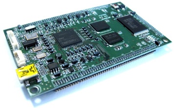 6410 & Windows Embedded CE 6.0 : 네이버 블로그