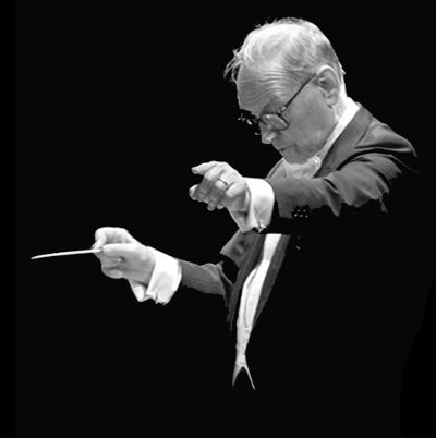 John Williams VS. Ennio Morricone : 네이버 블로그