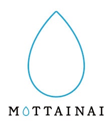 MOTTAINAI 우산 프로젝트 _MOTTAINAI is CREATIVE! : 네이버 블로그
