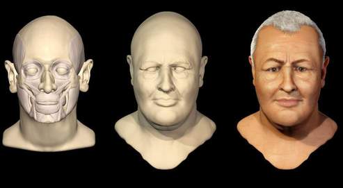 [Bach] Explore J.S Bach listening to voices from Cosmos 바흐를 사랑한 이야기5 ...