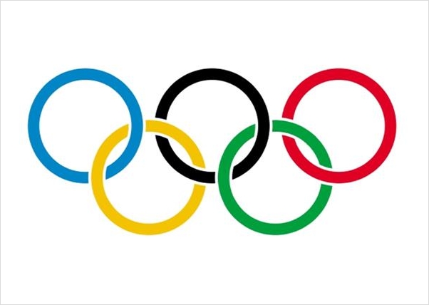 TOP 프로그램 : The Olympic Partners : 네이버 블로그