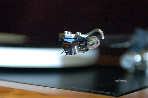 [카트리지] Rega (레가) - Apheta (아페타 MC 카트리지) : 네이버 블로그