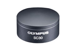 OLYMPUS SC30(올림푸스 DP21 DP26 DP73, DP80, SC30 UC30 XC30 XC50, XC10,XM10 ...