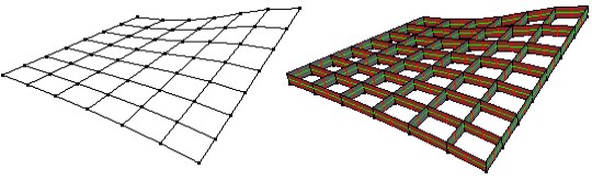 PanelingTools 메뉴얼 Ver 090707 한글 번역(19) : 네이버 블로그