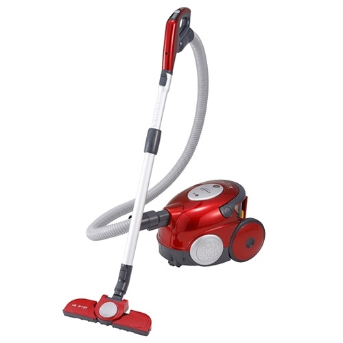 LG CYKING [V-C736JMR] 구입/사용기 : 네이버 블로그