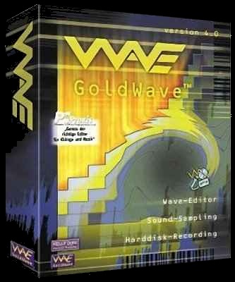 Sound Editor Utility(1) : 네이버 블로그