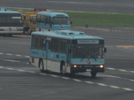 bs105L 2기형과 하이파워 : 네이버 블로그