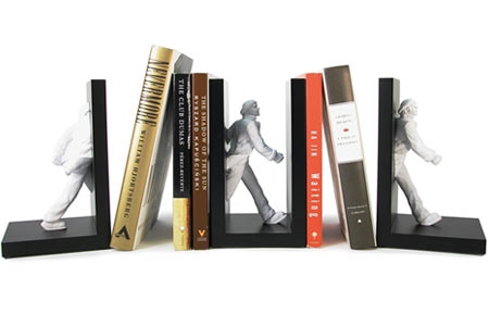 iriver Mp3 중 기종 IFP-599T 가사지원에 대한 질문입니다! : 네이버 블로그