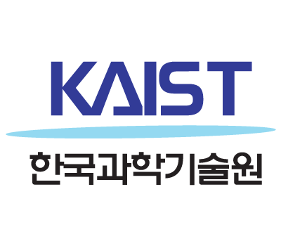 한국과학기술원 KAIST 로고 : 네이버 블로그
