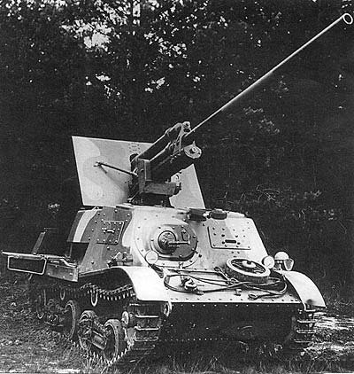 ZiS-30 : 네이버 블로그