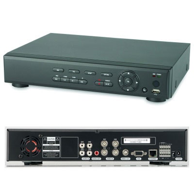 4채널 스탠드얼론 SDVR-4350 (120Fps/120Fps/250G). : 네이버 블로그