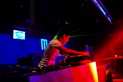 dj.kidd : 네이버 블로그