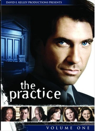 The Practice : 네이버 블로그