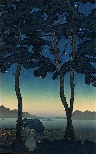 Elizabeth Keith (1887-1956) : 네이버 블로그