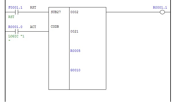 CODB (binary code변환) : 네이버 블로그