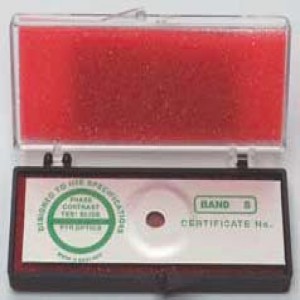 HSE/NPL Phase Test Slide(for PCM) : 네이버 블로그