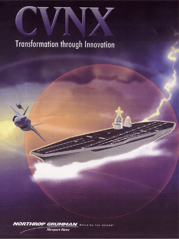 05.12.20 - CVNX(#87) : 네이버 블로그