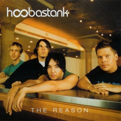 Hoobastank : 네이버 블로그
