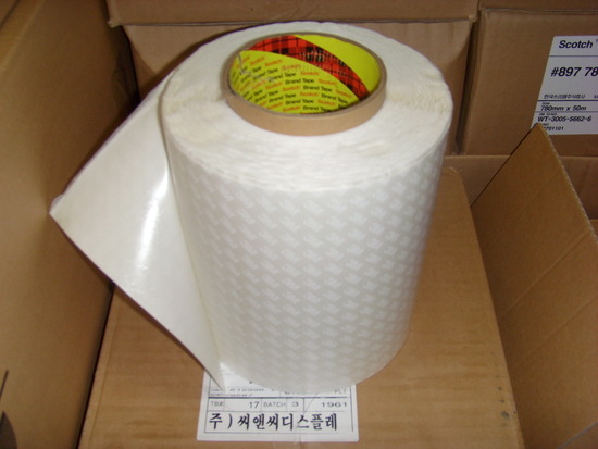 3M 테이프 #9448HK / #9448HK(B) : 네이버 블로그