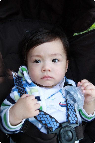 leo 268일────☆ : 네이버 블로그