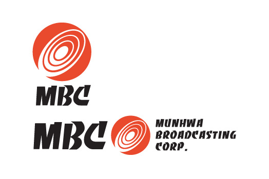 MBC문화방송 로고 : 네이버 블로그