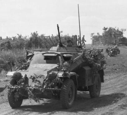 Sd.Kfz.221 : 네이버 블로그