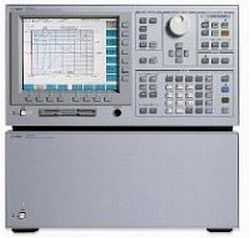 Agilent,HP,KEYSIGHT,애질런트 / 4156C / Precision Semiconductor Parameter Analyzer : 네이버 블로그