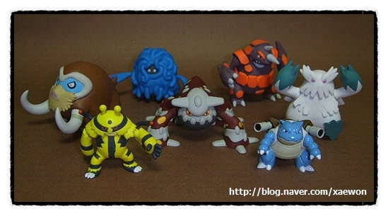 네오 육덕라인 !!! : 네이버 블로그