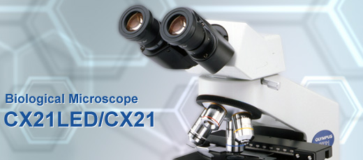 OLYMPUS CX21LED/CX21(올림푸스 CX41/CX31/CX22/CX21 실험용정립현미경) : 네이버 블로그