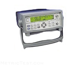 Agilent,HP,KEYSIGHT,애질런트 / 53150A, 53151A, 53152A / MICROWAVE FREQUENCY ...
