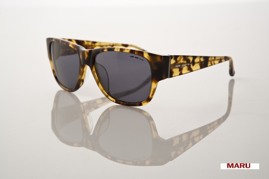 필립 디오엑스 재팬 선글라스 DOX JAPAN Sunglasses : 네이버 블로그