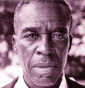 스킵 제임스 Skip James : 네이버 블로그