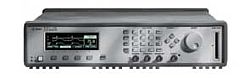 Agilent,HP,애질런트 / 81101A / 50 MHz 1ch Pulse Generator : 네이버 블로그