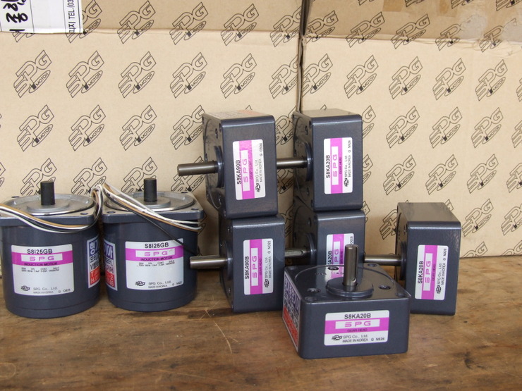 S9KC3BH S9KC3.6BH S9KC5BH S9KC6BH S9KC7.5BH S9KC9BH S9KC10BH S9KC12.5BH ...