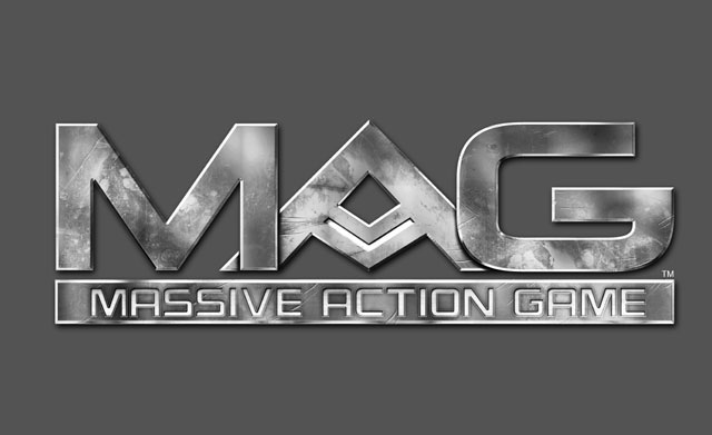 256명 동시온라인 플레이가 가능한 FPS?! MAG!! : 네이버 블로그