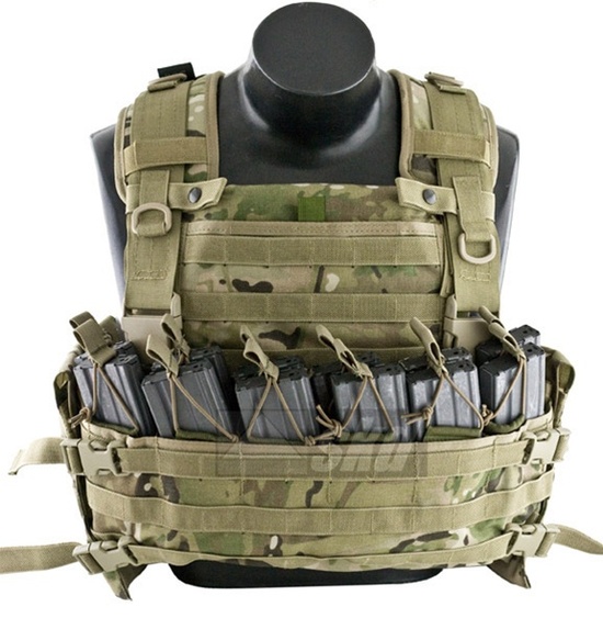 하이스피드 기어 와사치/위사치 Dual Bungee Retainer for Wasatch/Weesatch : 네이버 블로그