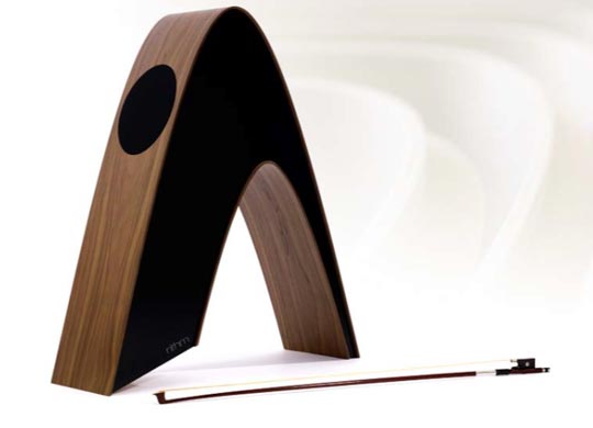 Davone Audio RITHM Speakers: Sustainable Sound : 네이버 블로그