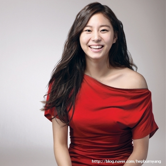 우리결혼했어요미남이시네요소주광고까지종횡무진하는 에프터스쿨 유이 긴머리스타일파마머리웨이브스타일 네이버 블로그