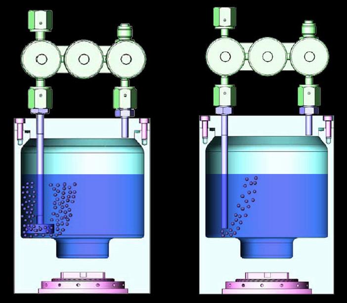 Diffuser : 네이버 블로그