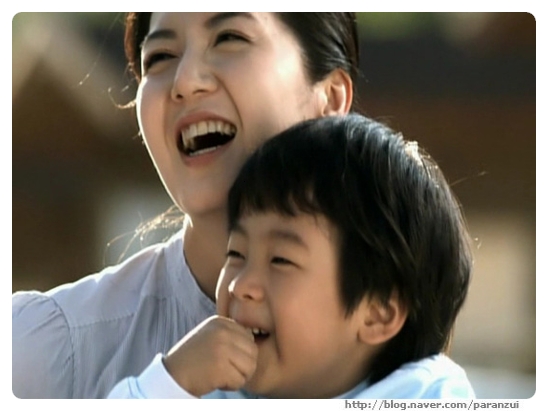 [CF] 연천군 남토북수 연천의선물편 / 30s. 2009 : 네이버 블로그