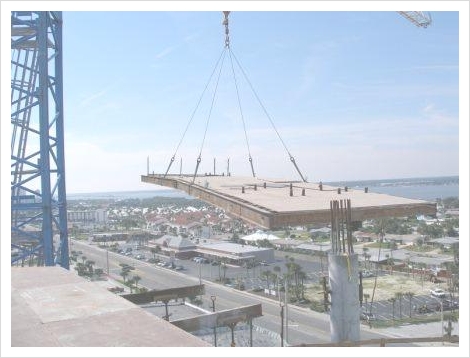 Flying form(flying shore form) : 네이버 블로그