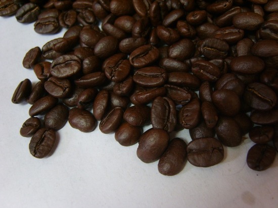 커피 예찬 (Admiration of coffee) - 탈레랑 (Talleyland) : 네이버 블로그