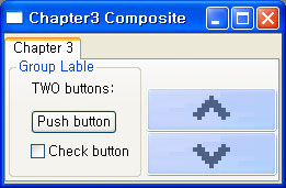 SWT/JFace/GUI : 네이버 블로그