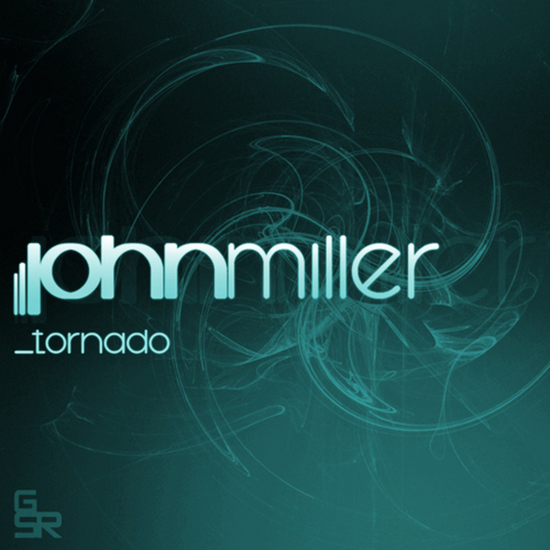 John_Miller-Tornado-(STUFF003)-WEB-2009-SSR : 네이버 블로그