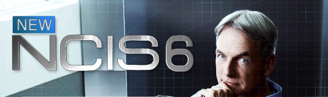 네이비 NCIS Season 6 에피소드 : 네이버 블로그