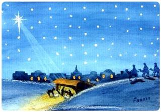 The First Noel : 네이버 블로그