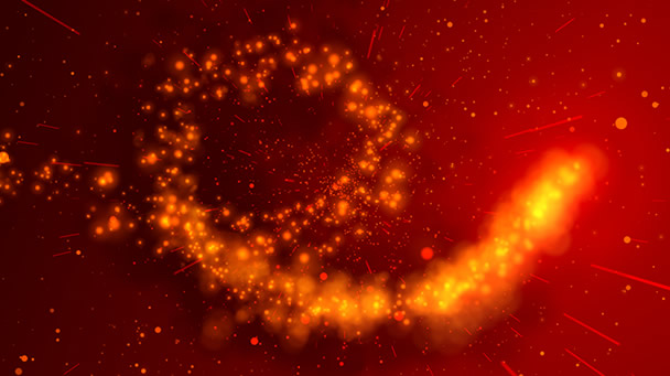 Trapcode Particular 2.0 User Guide - #1. overview : 네이버 블로그