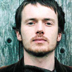 ROOTLESS TREE - DAMIEN RICE (IRELAND ARTIST) : 네이버 블로그